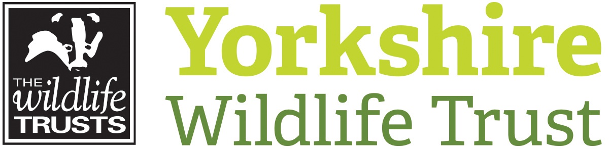 Yorkshire Wildlife Trust - National Biodiversity Network