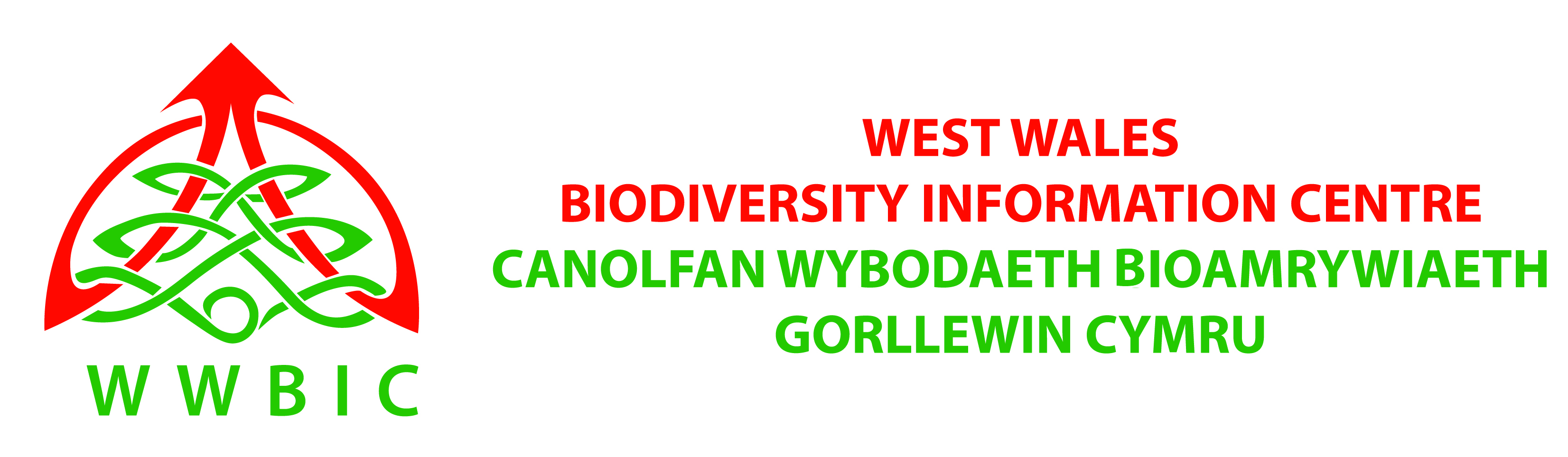 Wwbic Logo