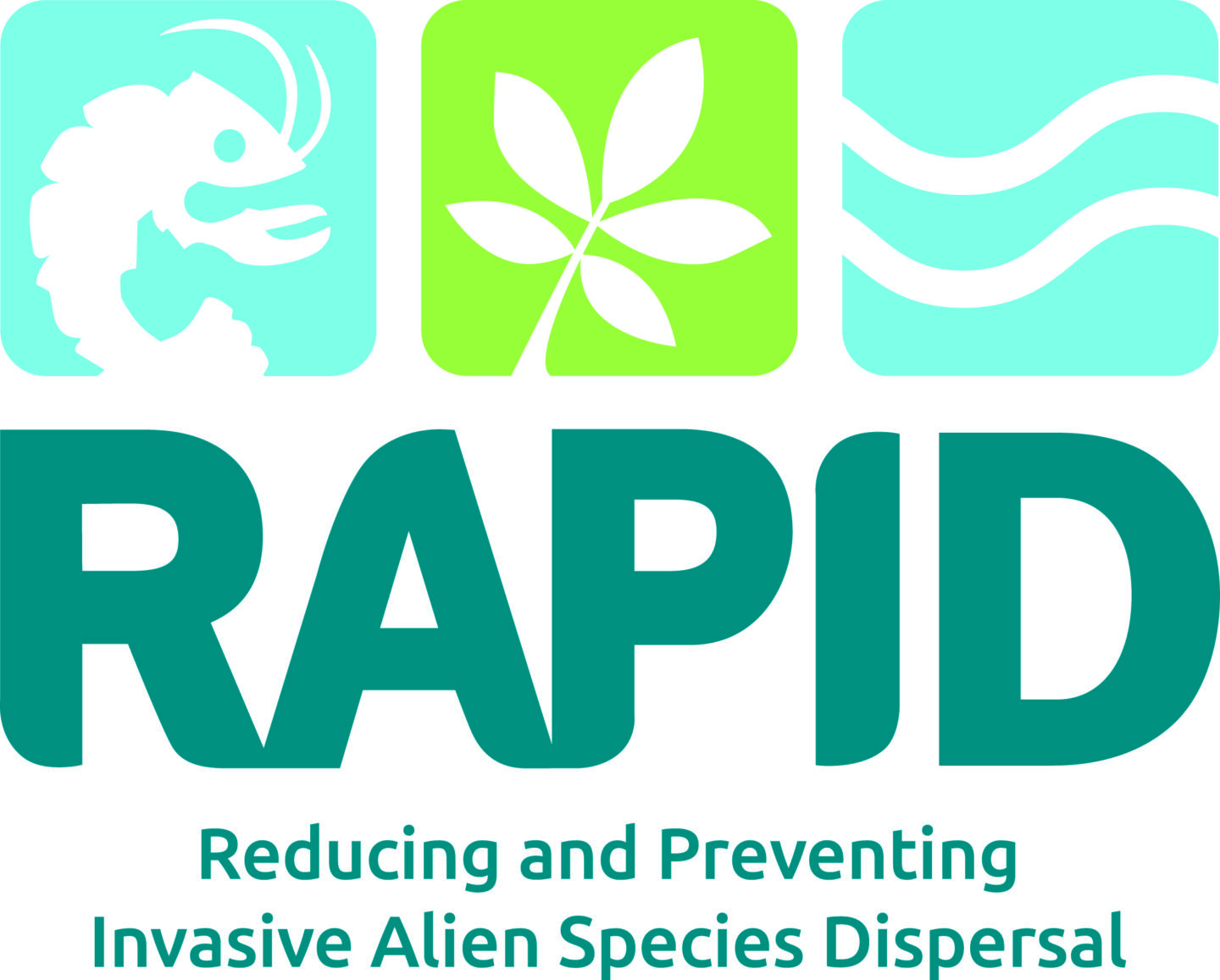 Rapid Life South East Regional Invasive Alien Species Management Plan ...