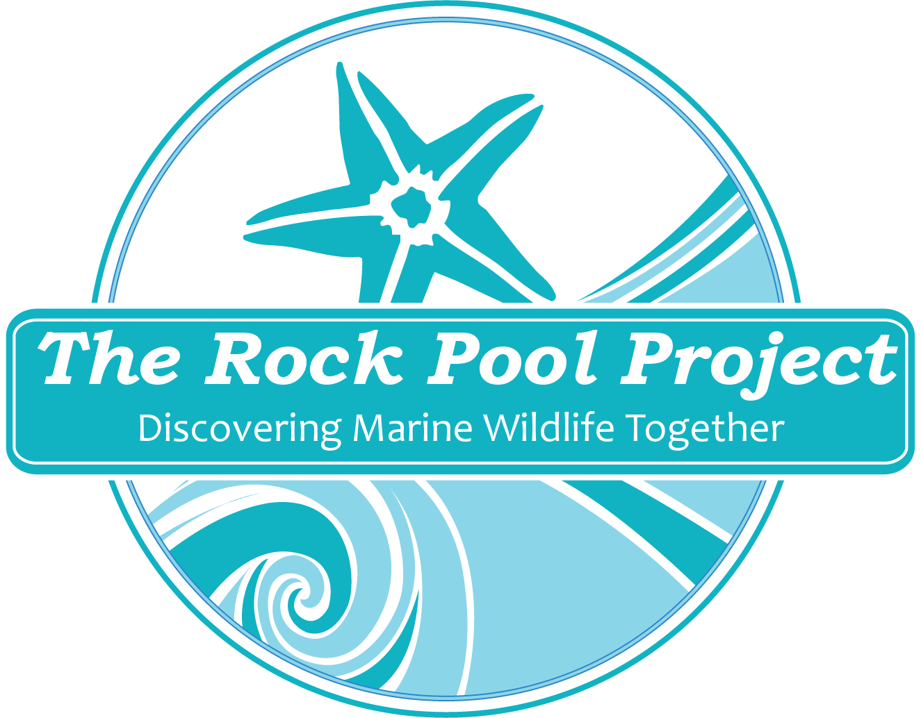 The Rock Pool Project - National Biodiversity Network