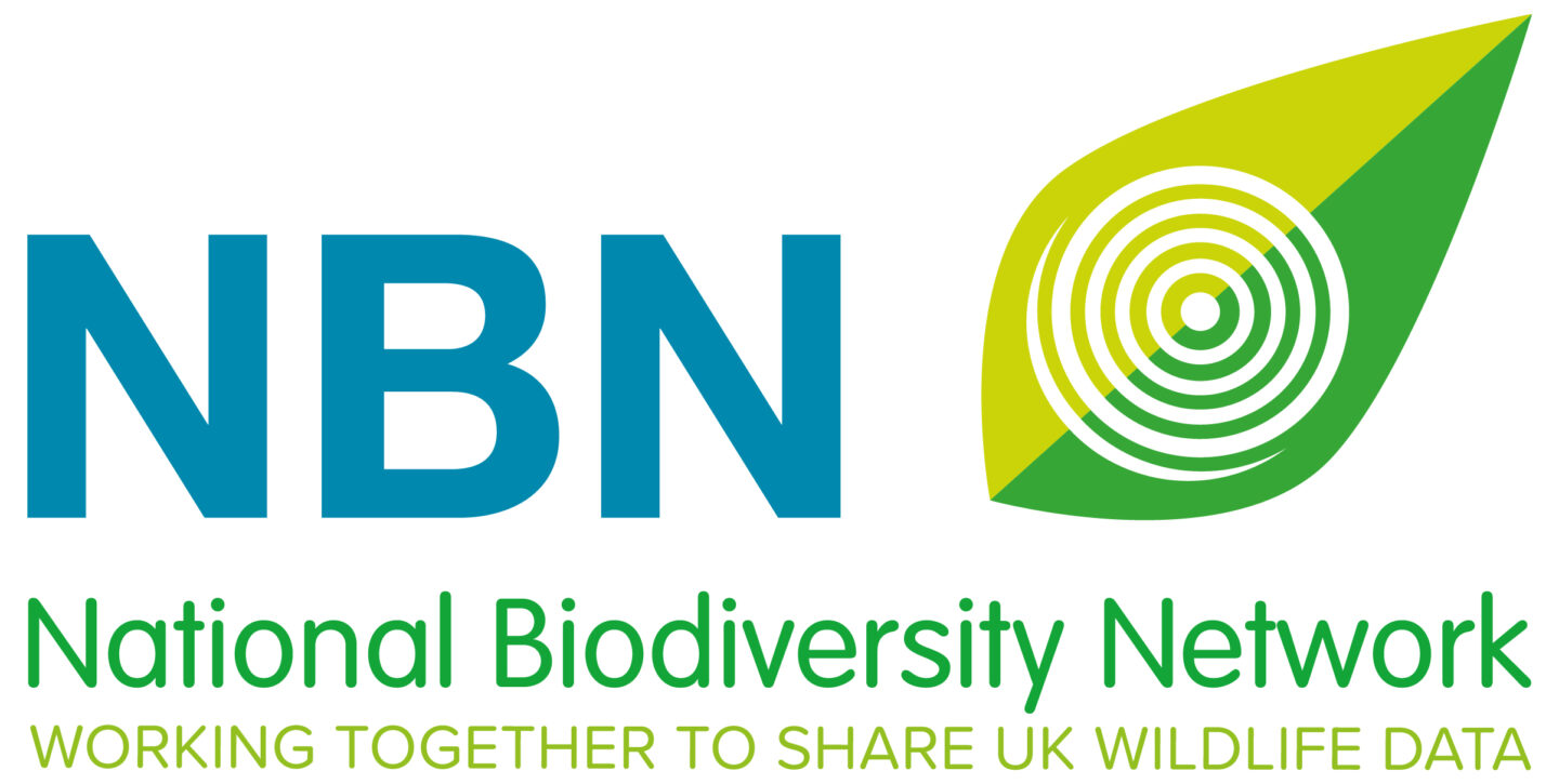 Contacting the NBN Trust - National Biodiversity Network