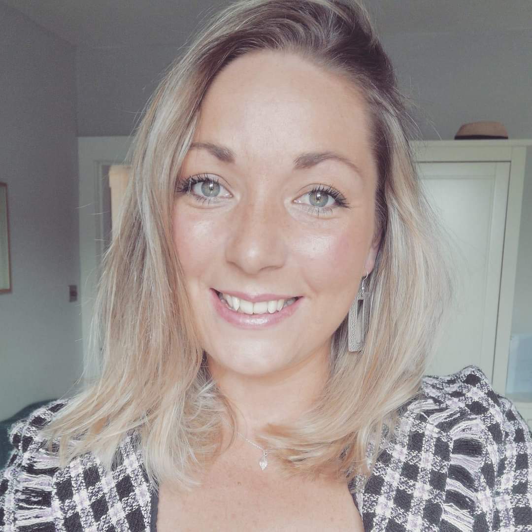 Rona Sinclair – NBN Conference 2021 - National Biodiversity Network