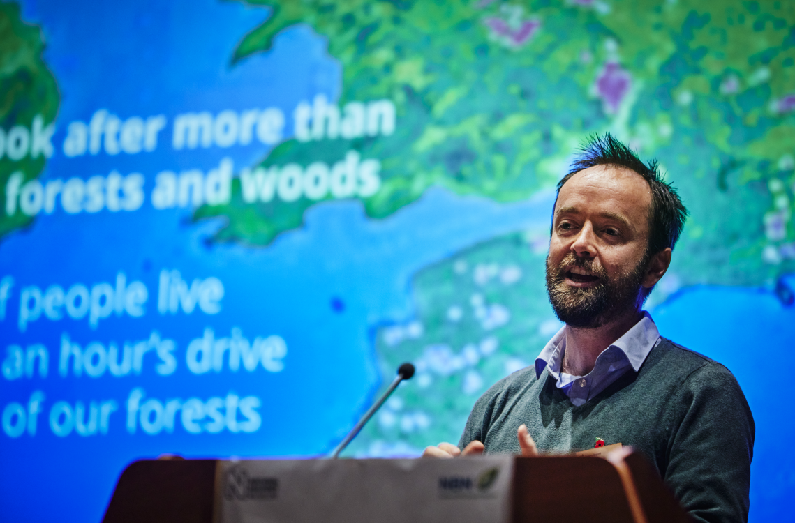 NBN Conference 2022 - Presentations - National Biodiversity Network