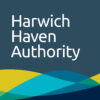 Harwich Haven Authority - National Biodiversity Network