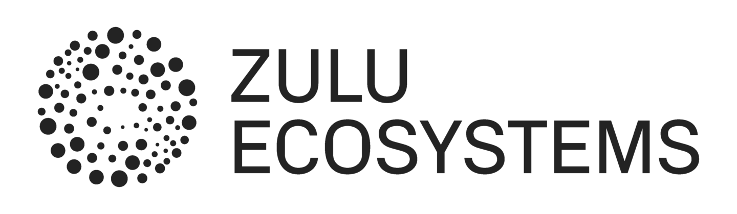 Zulu Ecosystems - National Biodiversity Network