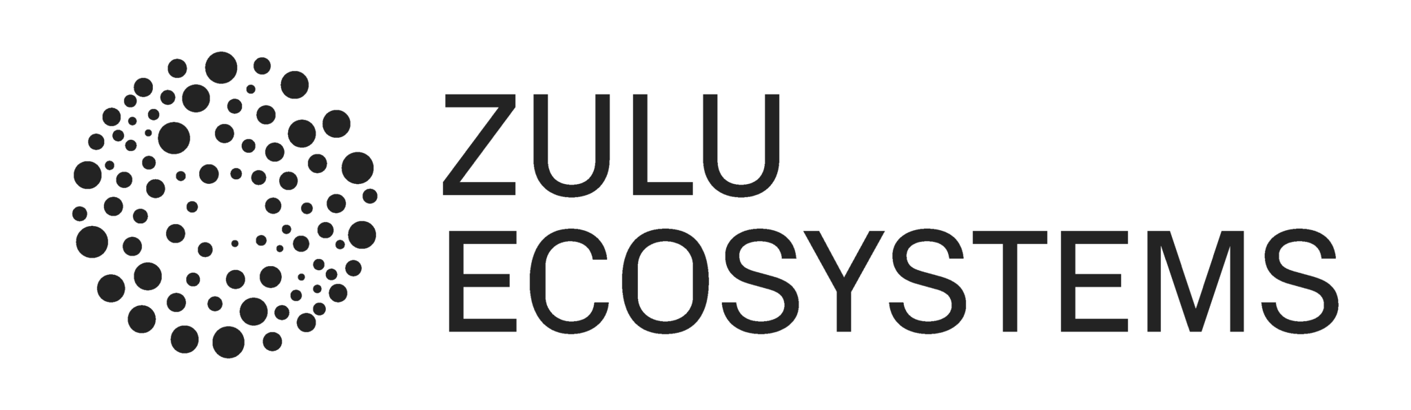 Zulu Ecosystems - National Biodiversity Network