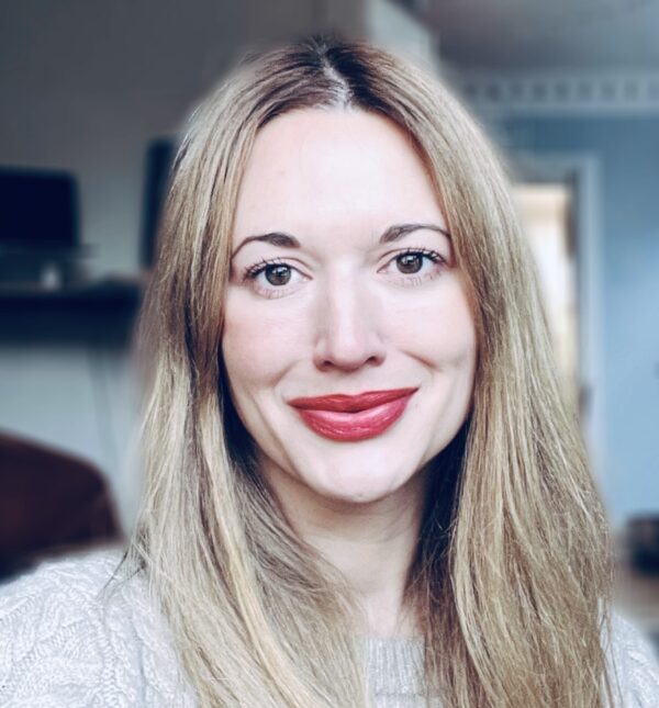 NBN Trust Board - National Biodiversity Network