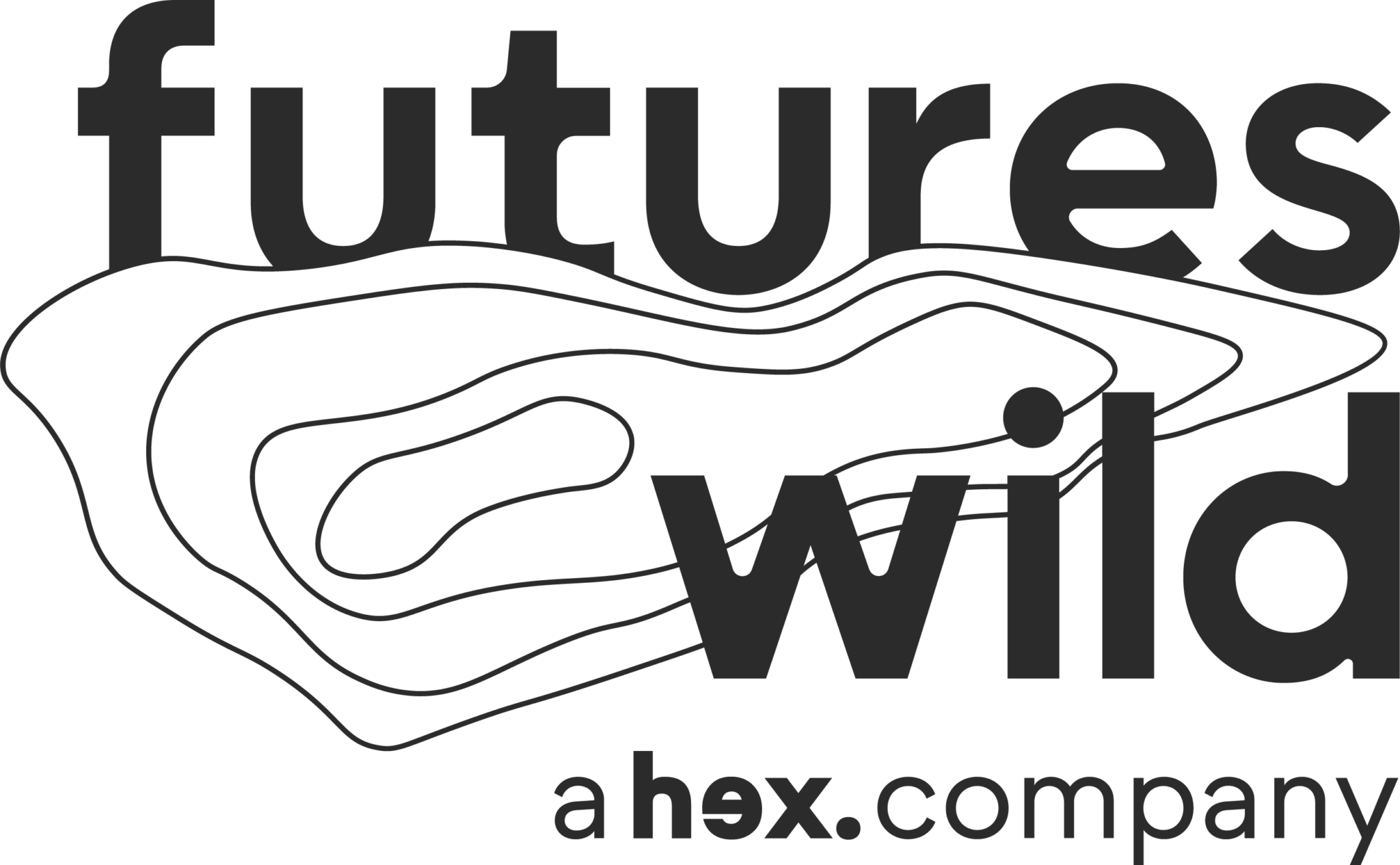 NBN Conference 2025 - National Biodiversity Network