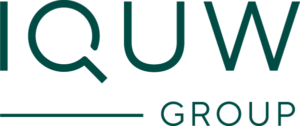 IQUW Group renews its partnership for 2026 - National Biodiversity Network