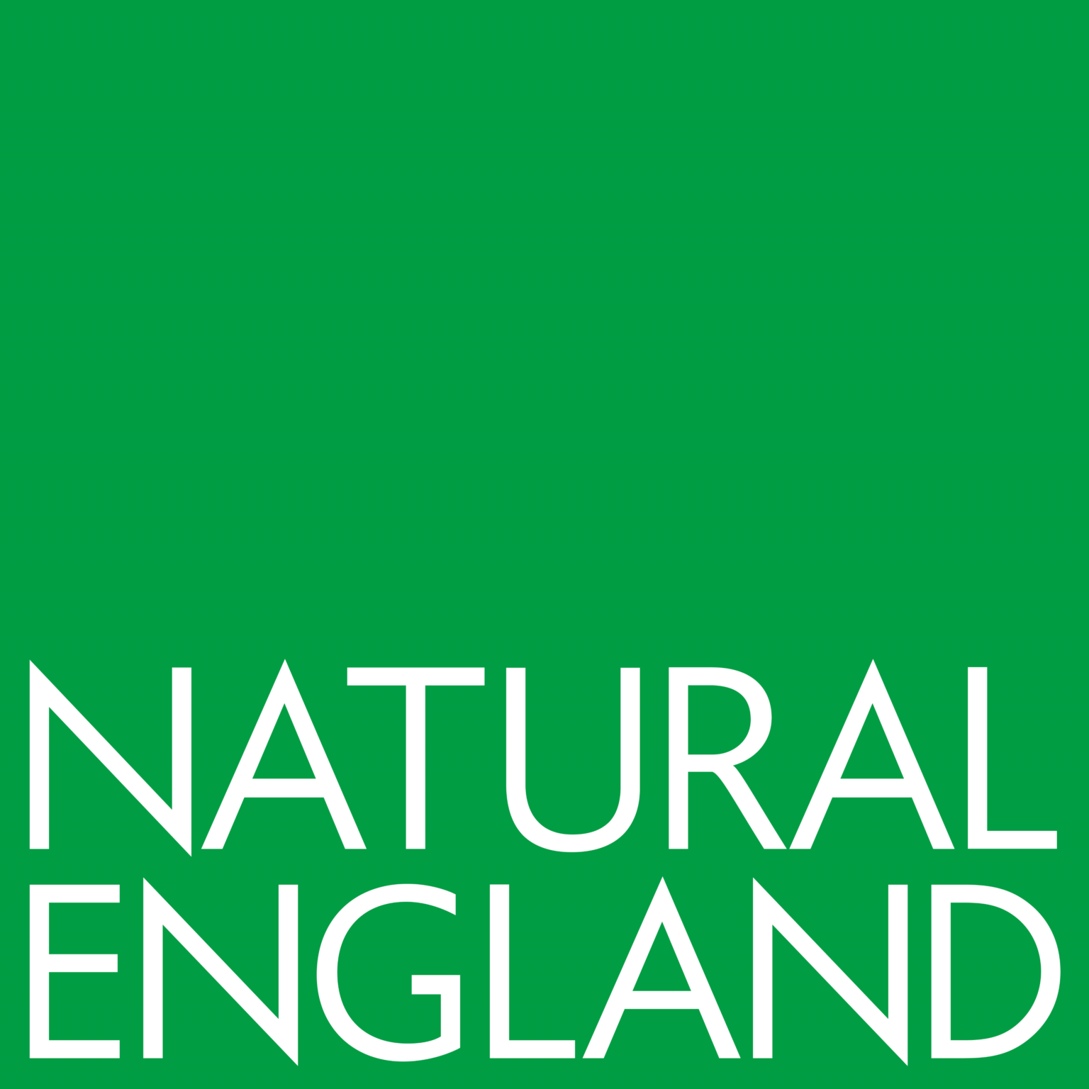 NBN Atlas Accelerator Project Report - National Biodiversity Network